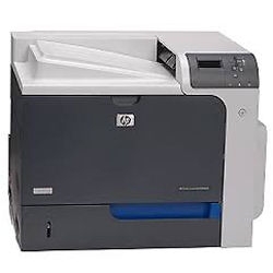 Buy HP Color LaserJet CP4520 series Printer Toner Cartridges