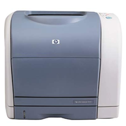 Buy HP Color LaserJet 1500 Series Toner Cartridges