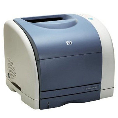 Buy HP Color LaserJet 2500 Series Printer Toner Cartridges