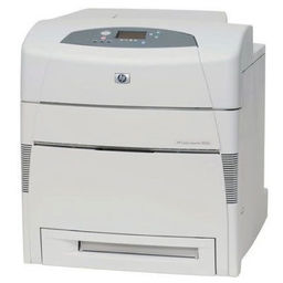 Buy HP LaserJet 5500 Series Toner Cartridges