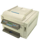 Buy IBM 4029 Model 6A Printer Toner Cartridges