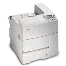 Buy Lexmark Optra LX Plus Printer Toner Cartridges