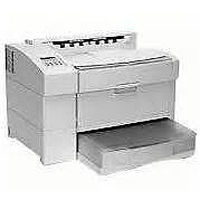 Buy Lexmark Optra R Series Printer Toner Cartridges