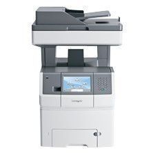 Lexmark C734X20G Original Black Photoconductor Unit - Toner Not Included