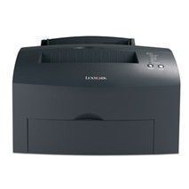 Lexmark 12A7305 12A7300 Compatible Black Toner Cartridge for E321 E323 ...