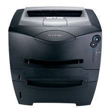 Buy Lexmark E232 Printer Toner Cartridges