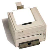 WinWriter 600