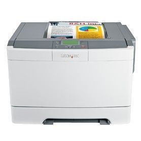 Buy Lexmark C543dn Printer Toner Cartridges