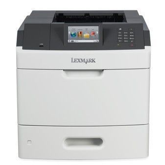 Lexmark 52D0Z00 Remanufactured Black Imaging Unit - Toner Not Included ...