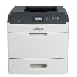 Buy Lexmark MS810dn Printer Toner Cartridges