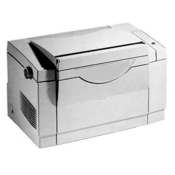 Buy Konica-Minolta PagePro 6L Printer Toner Cartridges