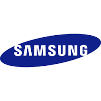 Samsung Cartouche de Toner | Samsung fourniture d'imprimantes | Acheter ...
