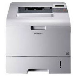 Buy Samsung ML 4500 Series Printer Toner Cartridges