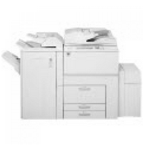 Savin Laserjet Printer - Savin Printers