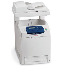 Buy Xerox Phaser 6180MFP-D Printer Toner Cartridges