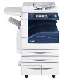 Buy Xerox WorkCentre 7535 Printer Toner Cartridges