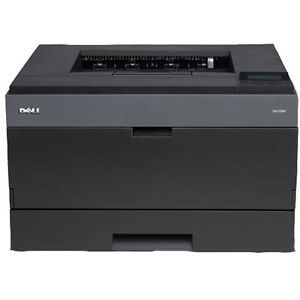 Buy Dell 2350d Toner Cartridges