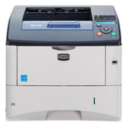 Buy Kyocera-Mita ADP LaserStation 5000 Toner Cartridges