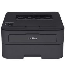 Buy Brother HL-L2360DW Printer Toner Cartridges