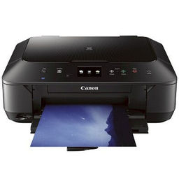 Buy Canon PIXMA MG6620 Printer Ink Cartridges