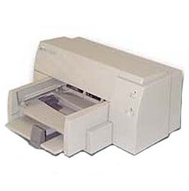 Buy HP DeskWriter 540C Printer Ink Cartridges