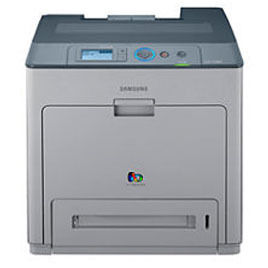 Samsung CLT-K609S Black Toner Cartridge (SU220A)