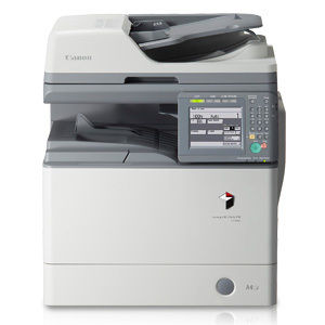 Buy Canon ImageRunner 1730iF Printer Toner Cartridges