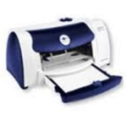 Buy HP Apollo P-2500 Printer Ink Cartridges