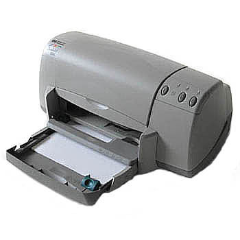 Buy HP DeskJet 930 Ink Cartridges