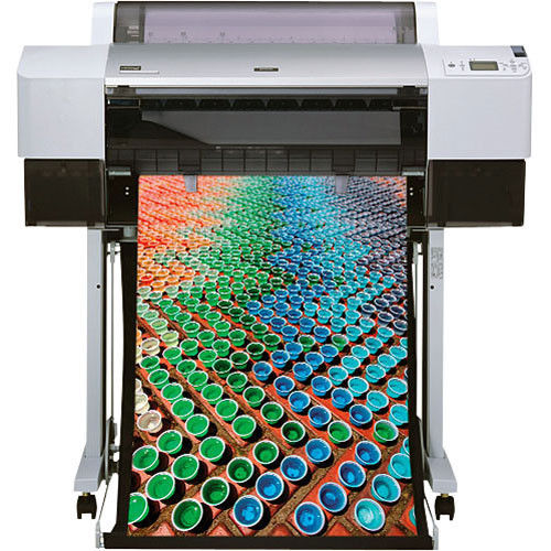 Stylus Pro 7800 Professional Edition