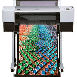 Stylus Pro 7800 Professional Edition