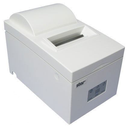 Buy Star Inkjet Ribbon Star Micronics SP500 Printer Ink Cartridges