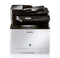Buy Samsung CLX-4190 Series Toner Cartridges