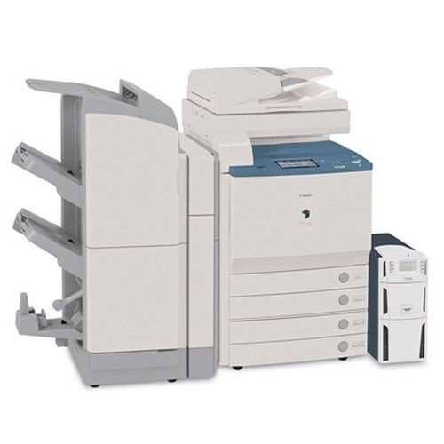 Buy Canon Laser ImageRunner C4580 Toner Cartridges
