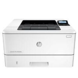 Buy HP LaserJet Pro M403 Series Printer Toner Cartridges