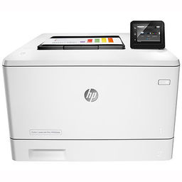 Buy HP Color LaserJet Pro M452dw Toner Cartridges