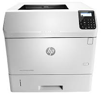 Buy HP LaserJet Enterprise M605 Series Printer Toner Cartridges