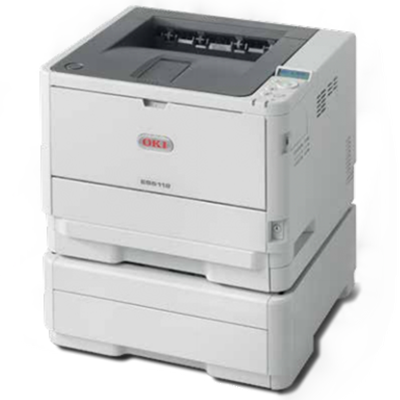 Buy Okidata ES5112 Printer Toner Cartridges