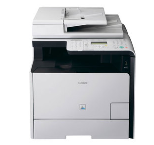 Buy Canon ImageClass MF8300 Series Toner Cartridges