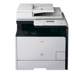 Buy Canon ImageClass MF8300 Series Toner Cartridges