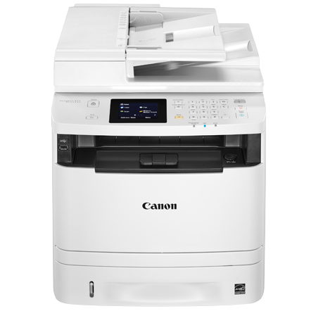 Buy Canon ImageClass MF414dw Toner Cartridges