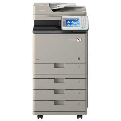 Buy Canon ImageRunner Advance C350iF Toner Cartridges
