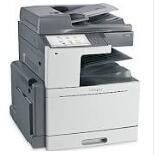 Lexmark C950X73G Original Black Photoconductor - 3/Pack - Toner Not ...