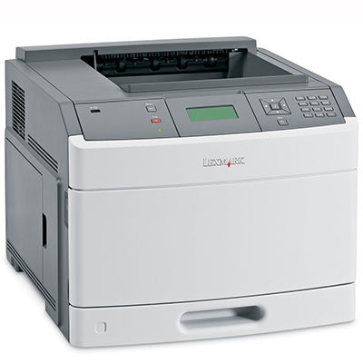 Buy Lexmark T650 Printer Toner Cartridges