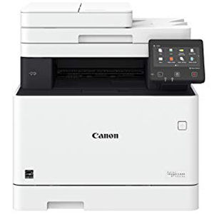 Buy Canon ImageClass MF731cdw Printer Toner Cartridges