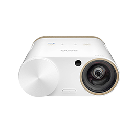 Projector Wireless LAN Module (ELPAP10) - EPSON