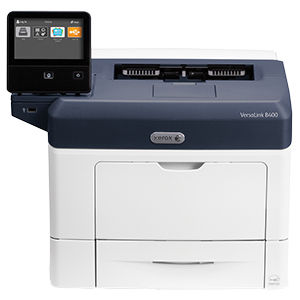 Xerox 101R00554 Original Black Drum