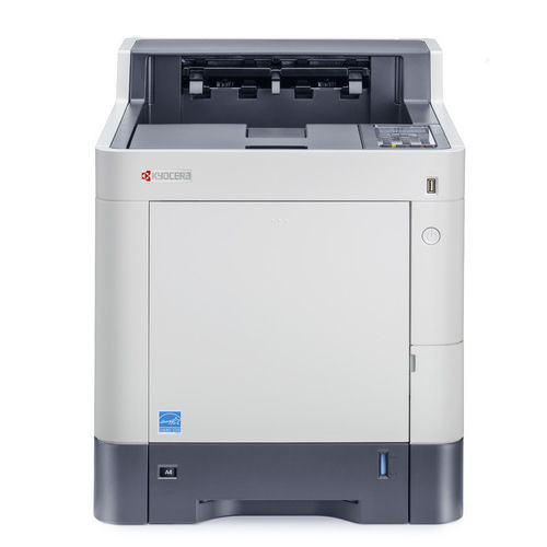 ECOSYS P6035cdn