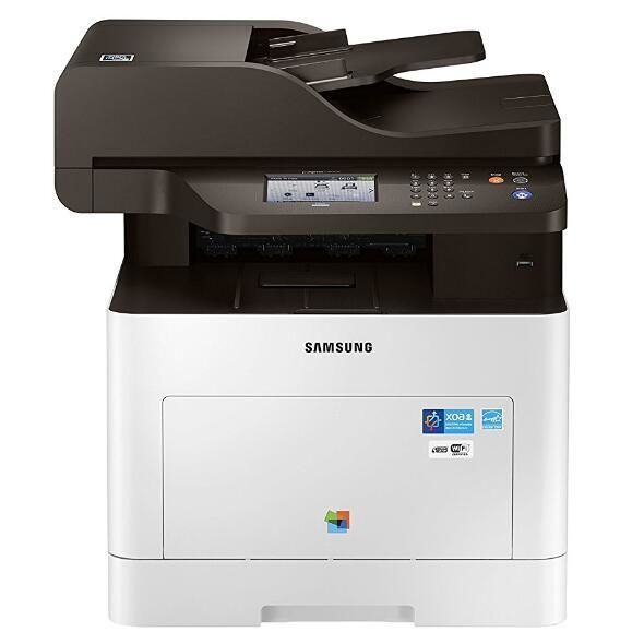 ProXpress SL-C3060FW