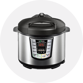 IOGEAR Long range wireless keyboard and mouse combo - 1 Pack